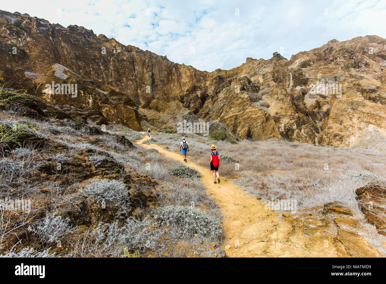 Isla pitt hi-res stock photography and images - Alamy