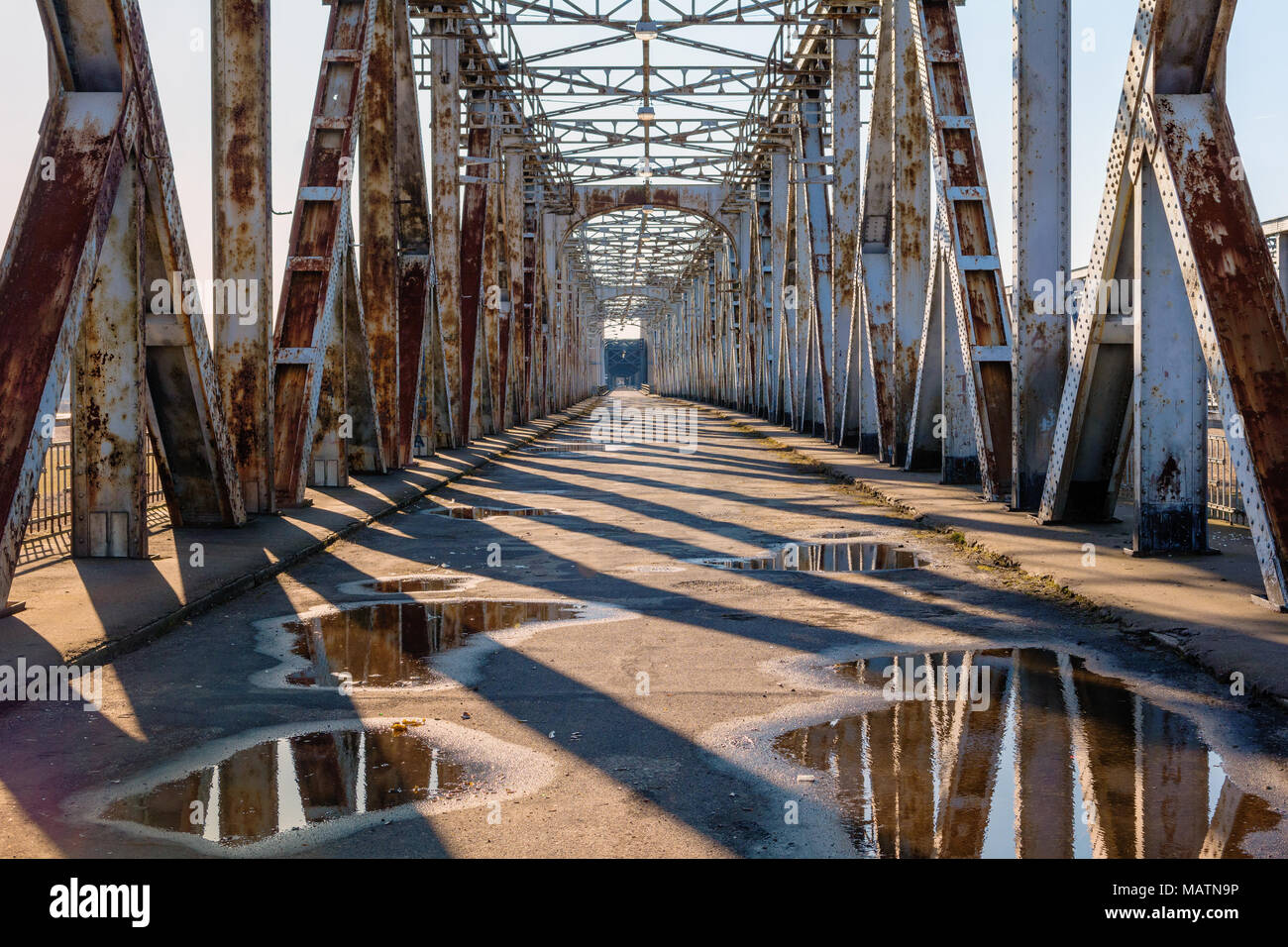 Tczew Poland Stock Photos & Tczew Poland Stock Images - Alamy