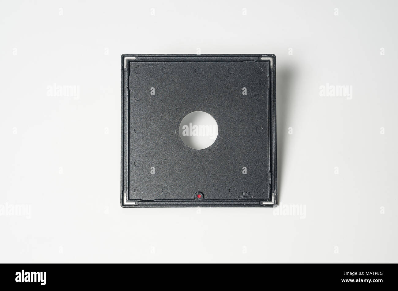 Five by four inch camera hi-res stock photography and images - Alamy