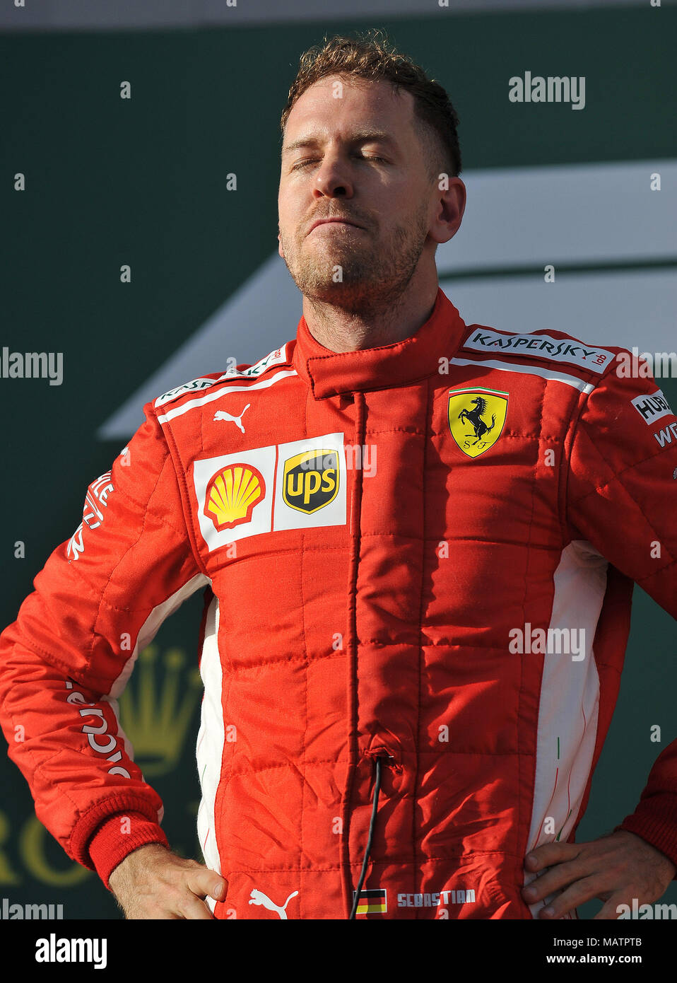 1st place podium hi-res stock photography and images - Alamy