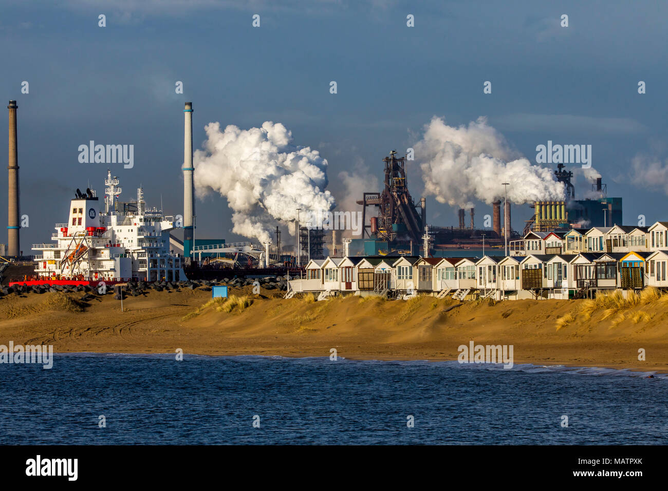 Beach Cabins Ijmuiden Hi res Stock Photography And Images Alamy Beach Cabins Ijmuiden Hi res Stock Photography And Images Alamy
