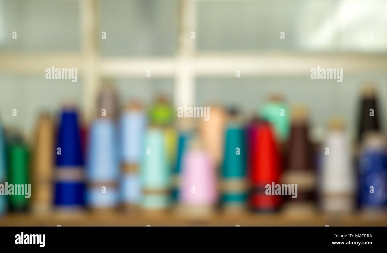 Line spool hi-res stock photography and images - Alamy