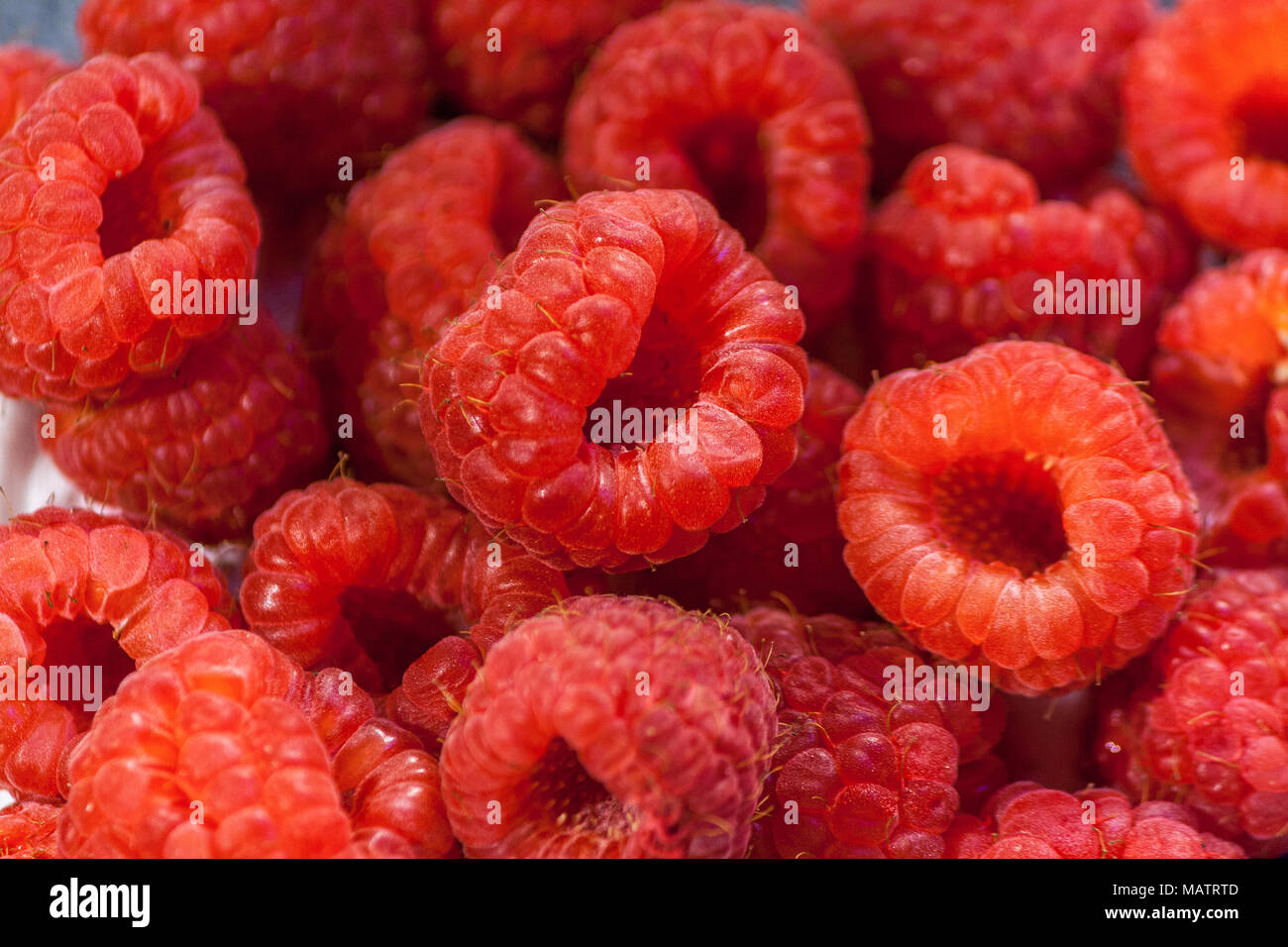 Monochromatic fruit hi-res stock photography and images - Alamy