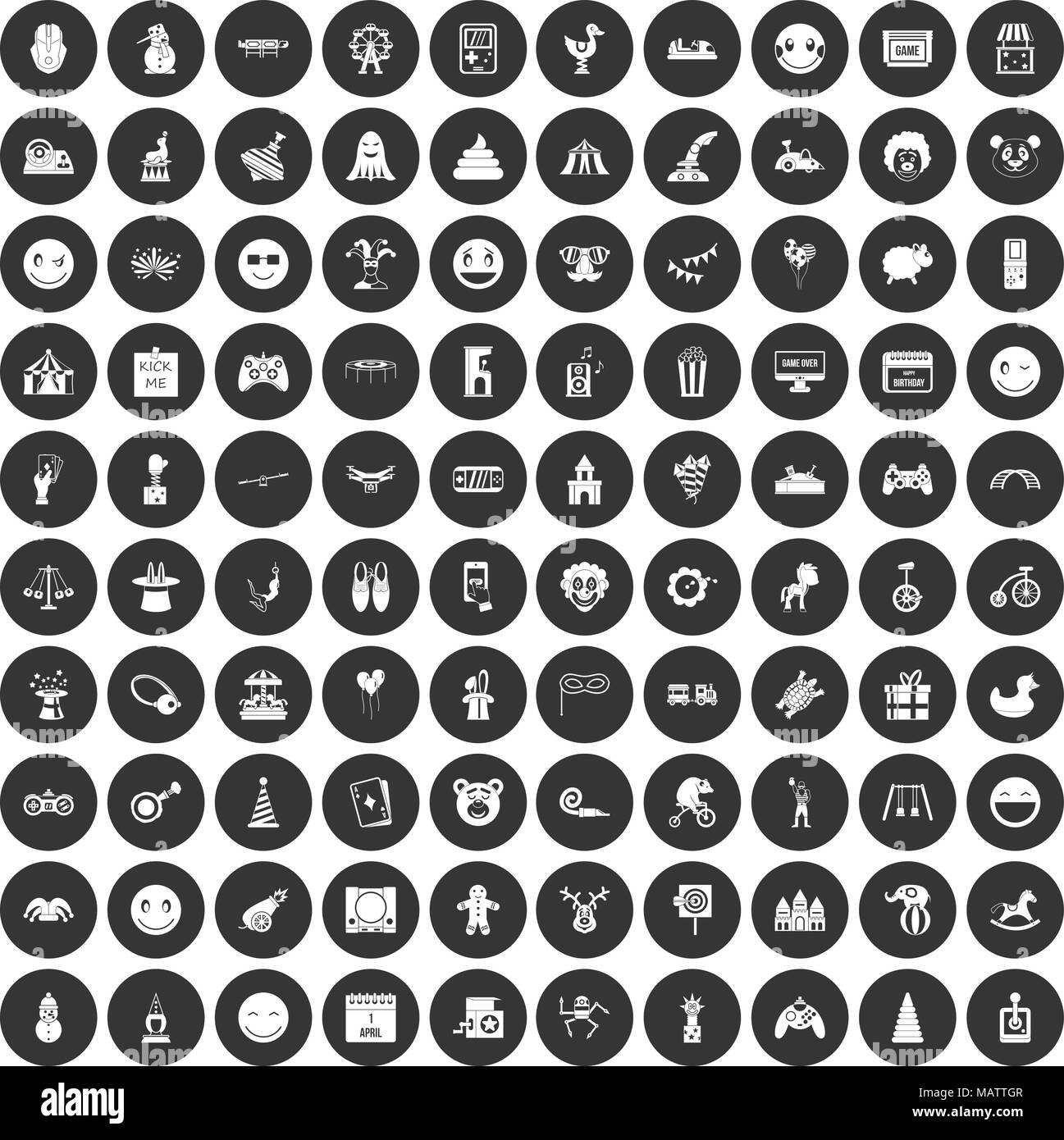 Swing lock Black and White Stock Photos & Images - Alamy