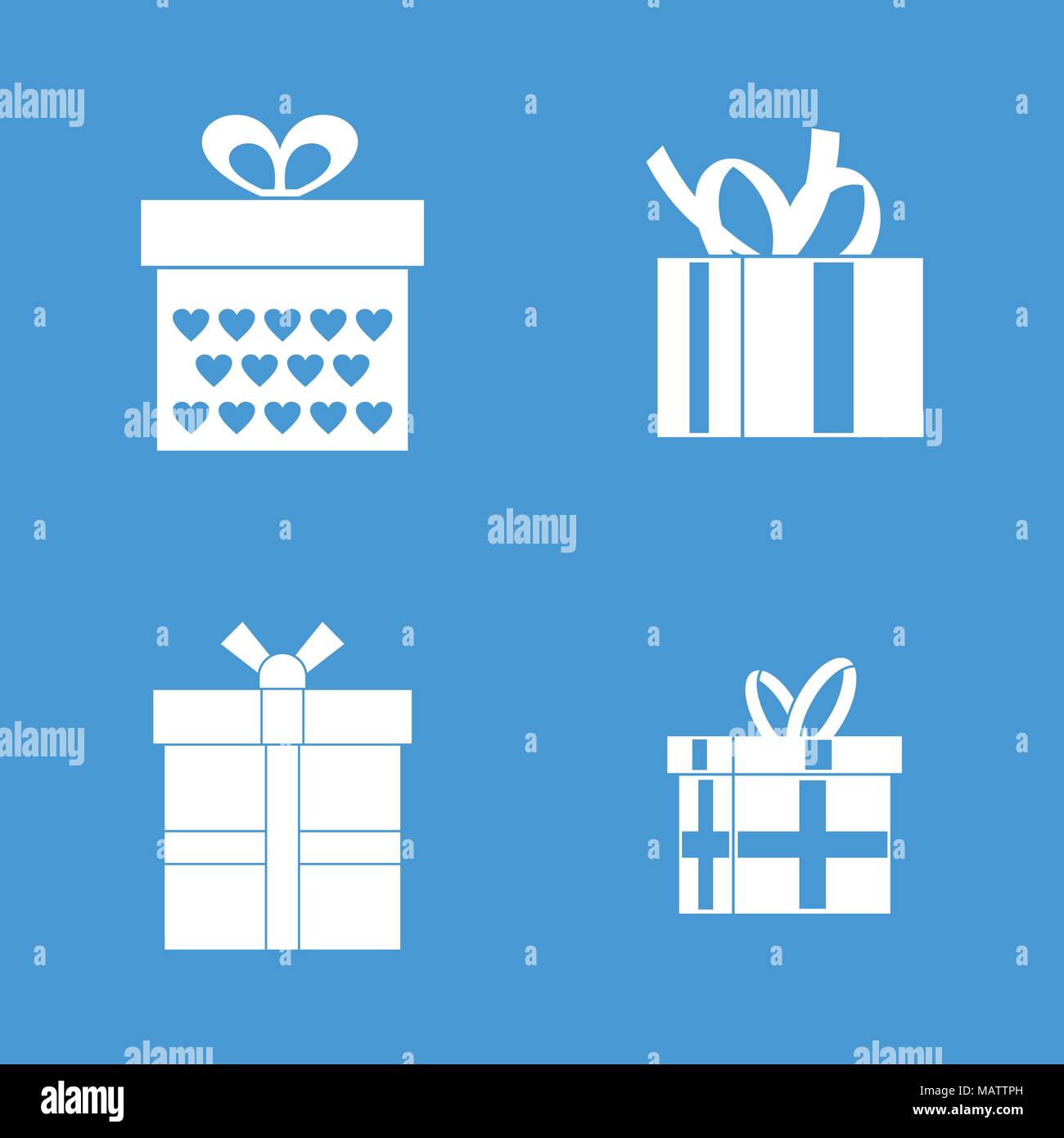 Nice packed Stock Vector Images - Alamy