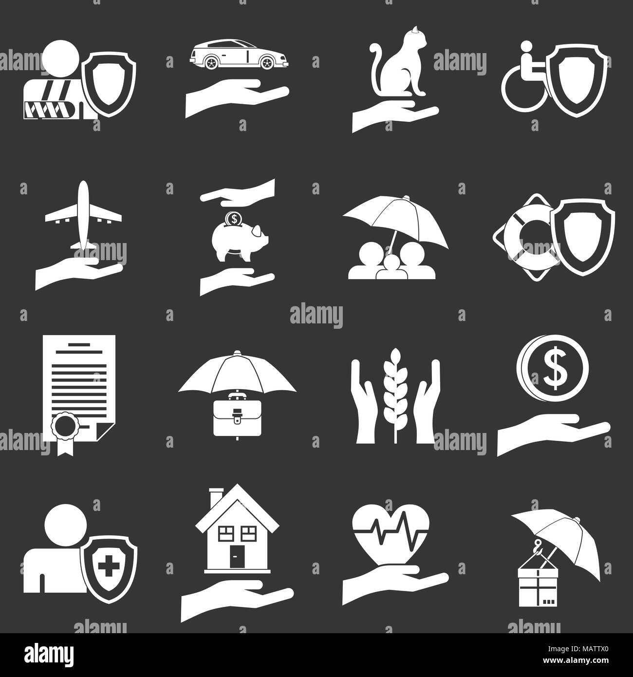 Exercise stick figure set Black and White Stock Photos & Images - Alamy