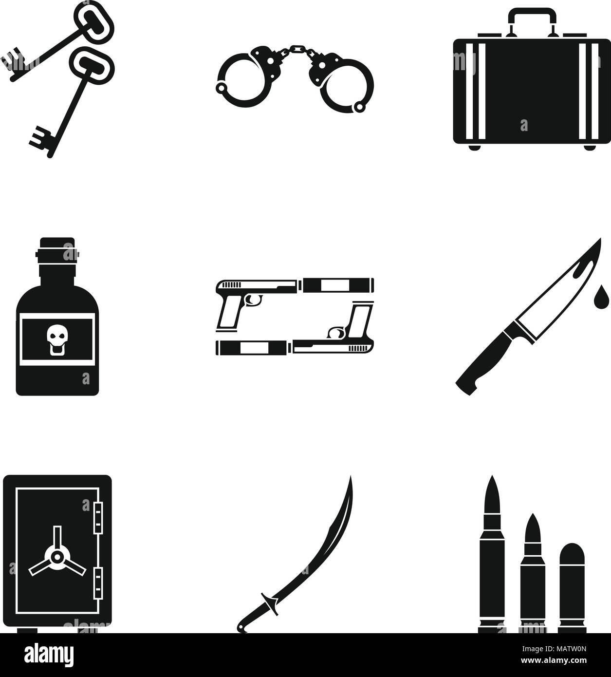 Importunity hi-res stock photography and images - Alamy