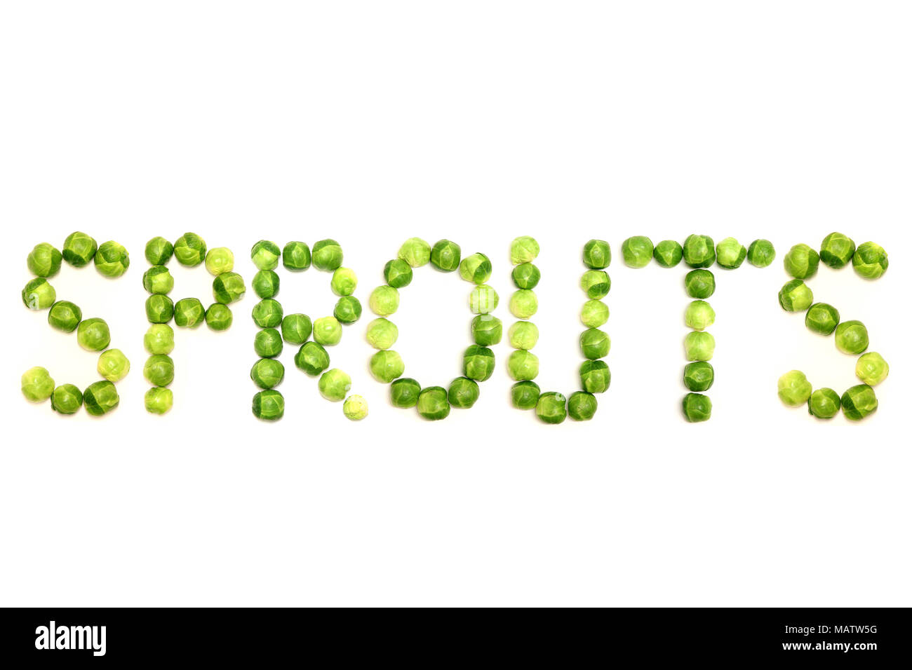 Funny word Cut Out Stock Images & Pictures - Alamy