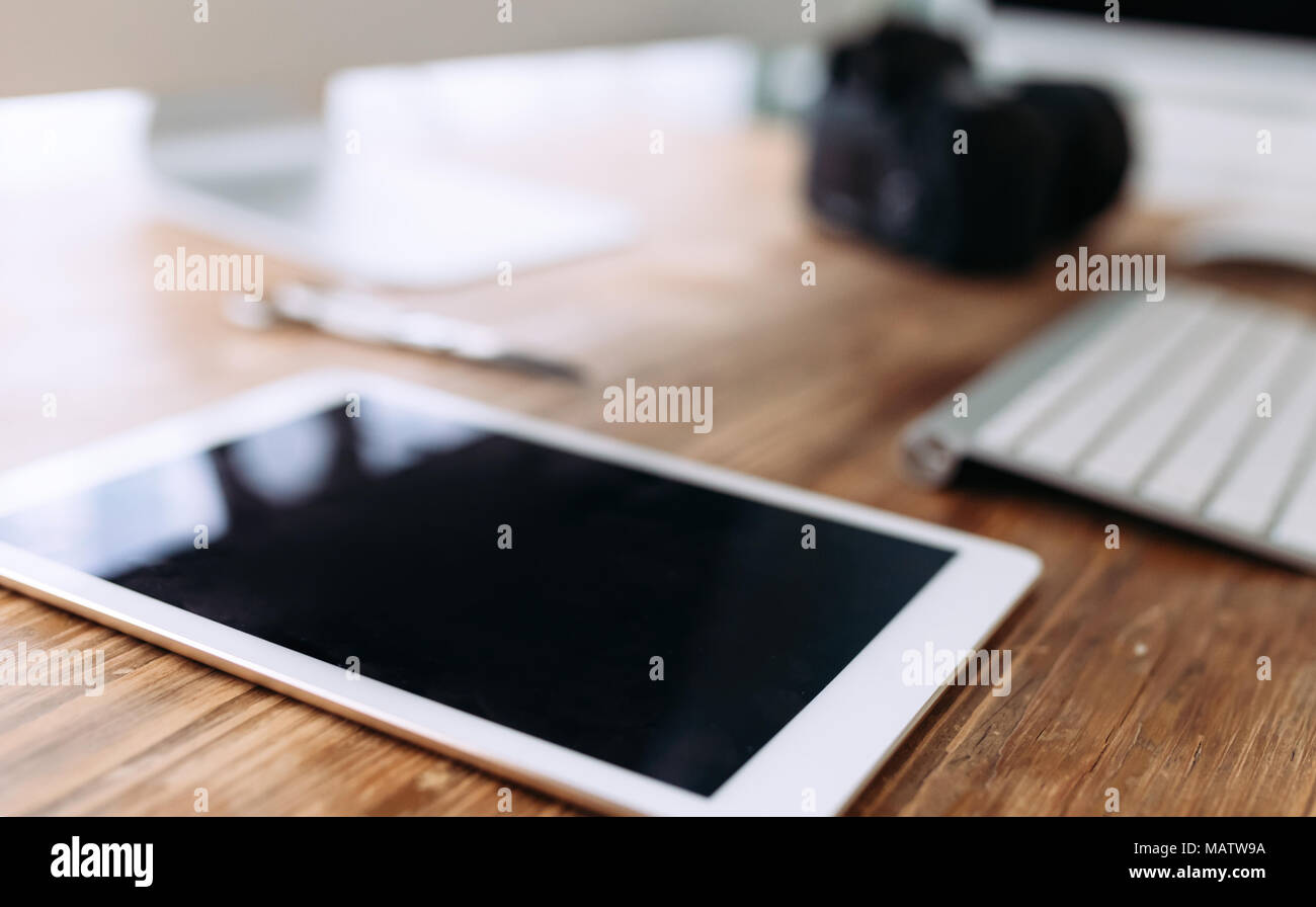 Digital picture display hi-res stock photography and images - Alamy