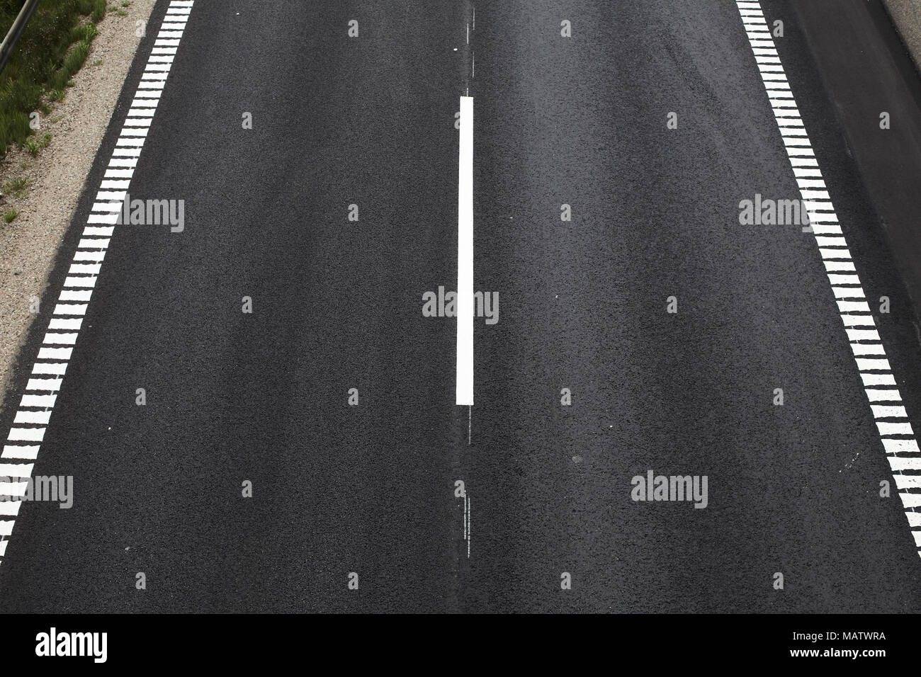 Intersectiond hi-res stock photography and images - Alamy