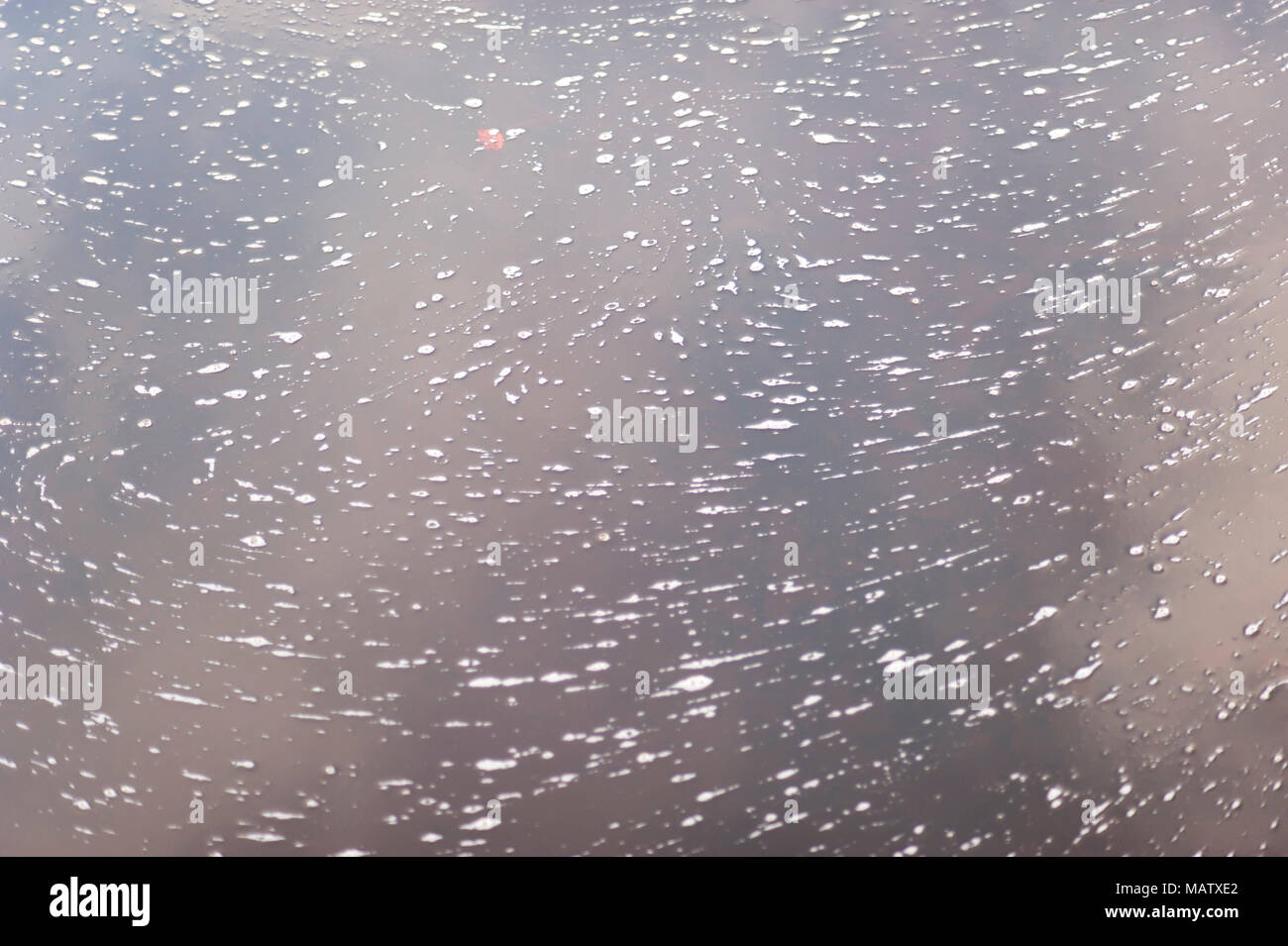 Forming foam hi-res stock photography and images - Alamy