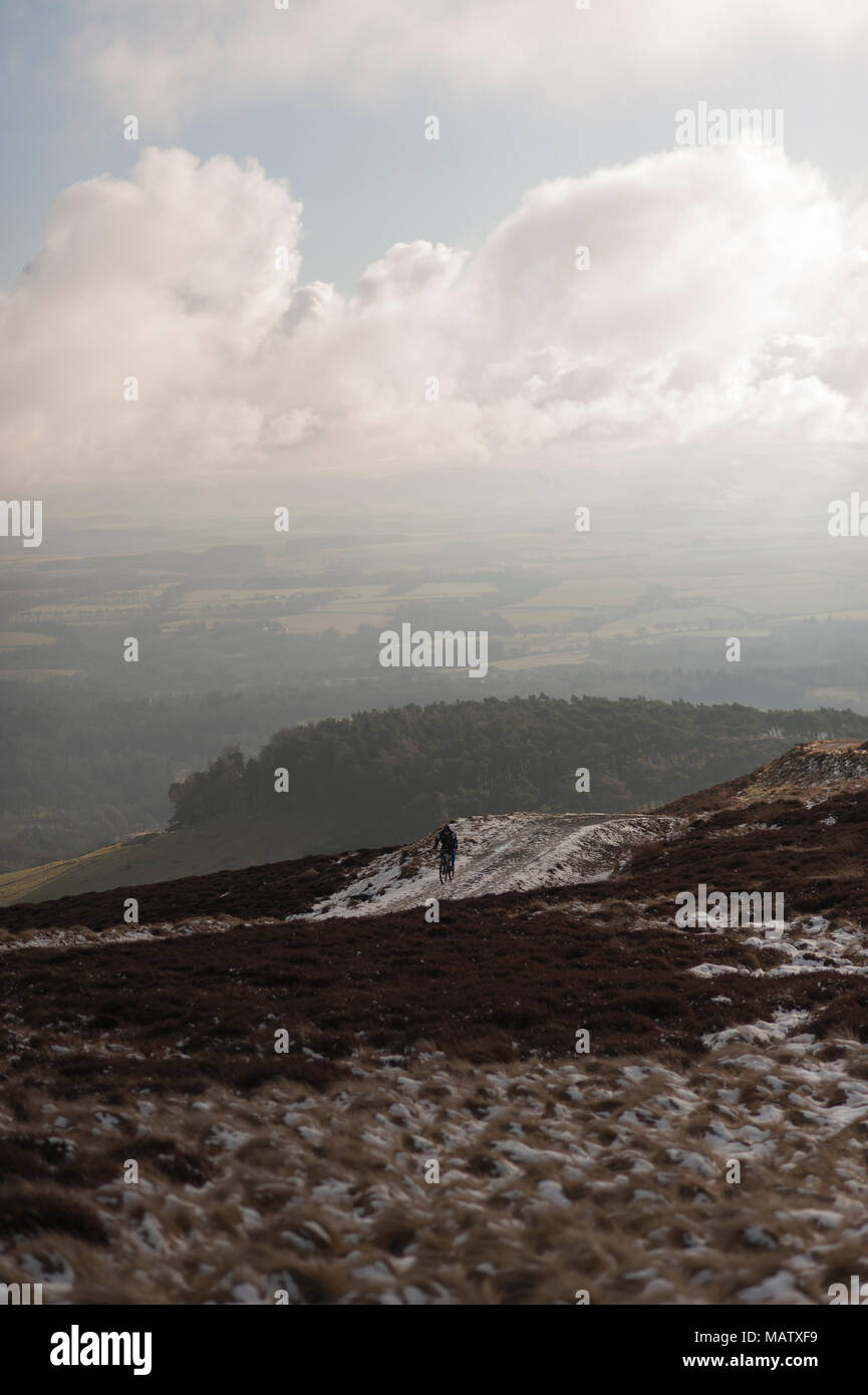 Difficult journey hi-res stock photography and images - Alamy