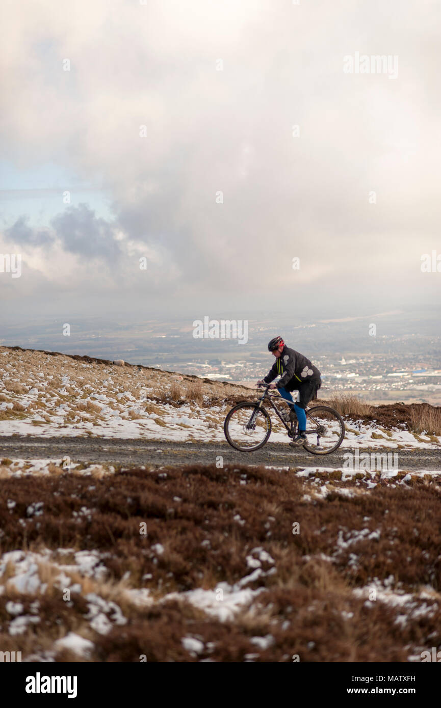 Difficult journey hi-res stock photography and images - Alamy