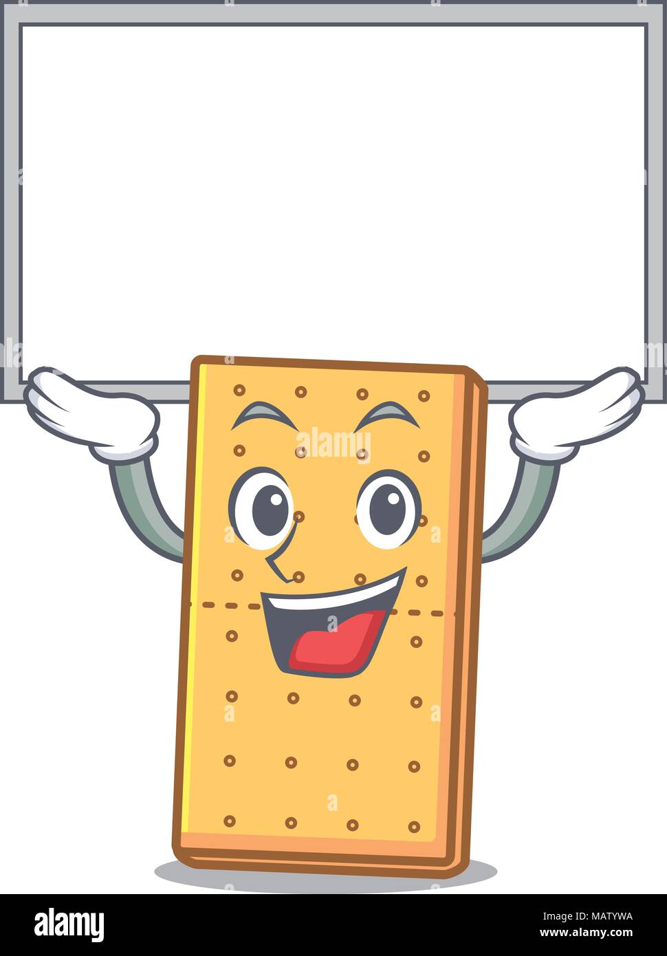 Graham mascot Stock Vector Images - Alamy