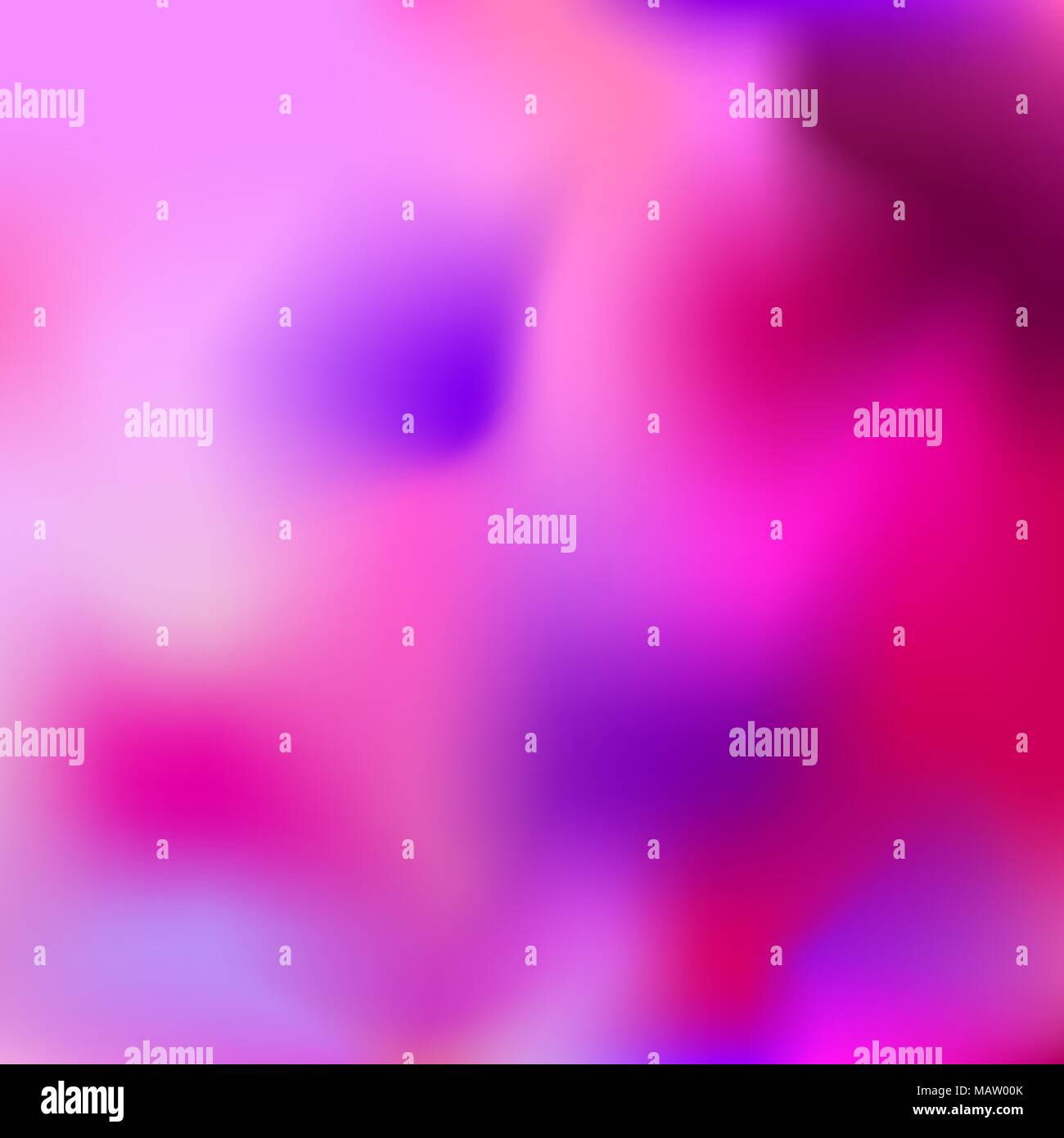 ultraviolet coloring mesh Stock Vector Image & Art - Alamy