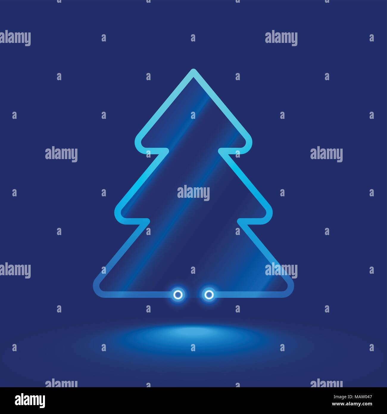 Circuit glass vector vectors hi-res stock photography and images - Alamy