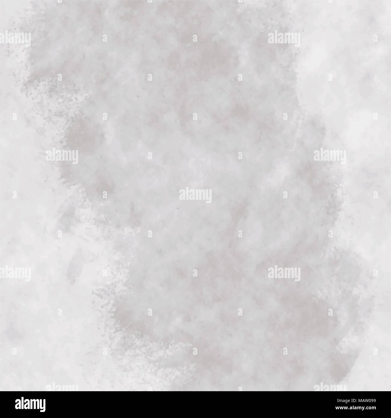 Grey marble Stock Vector Images - Alamy