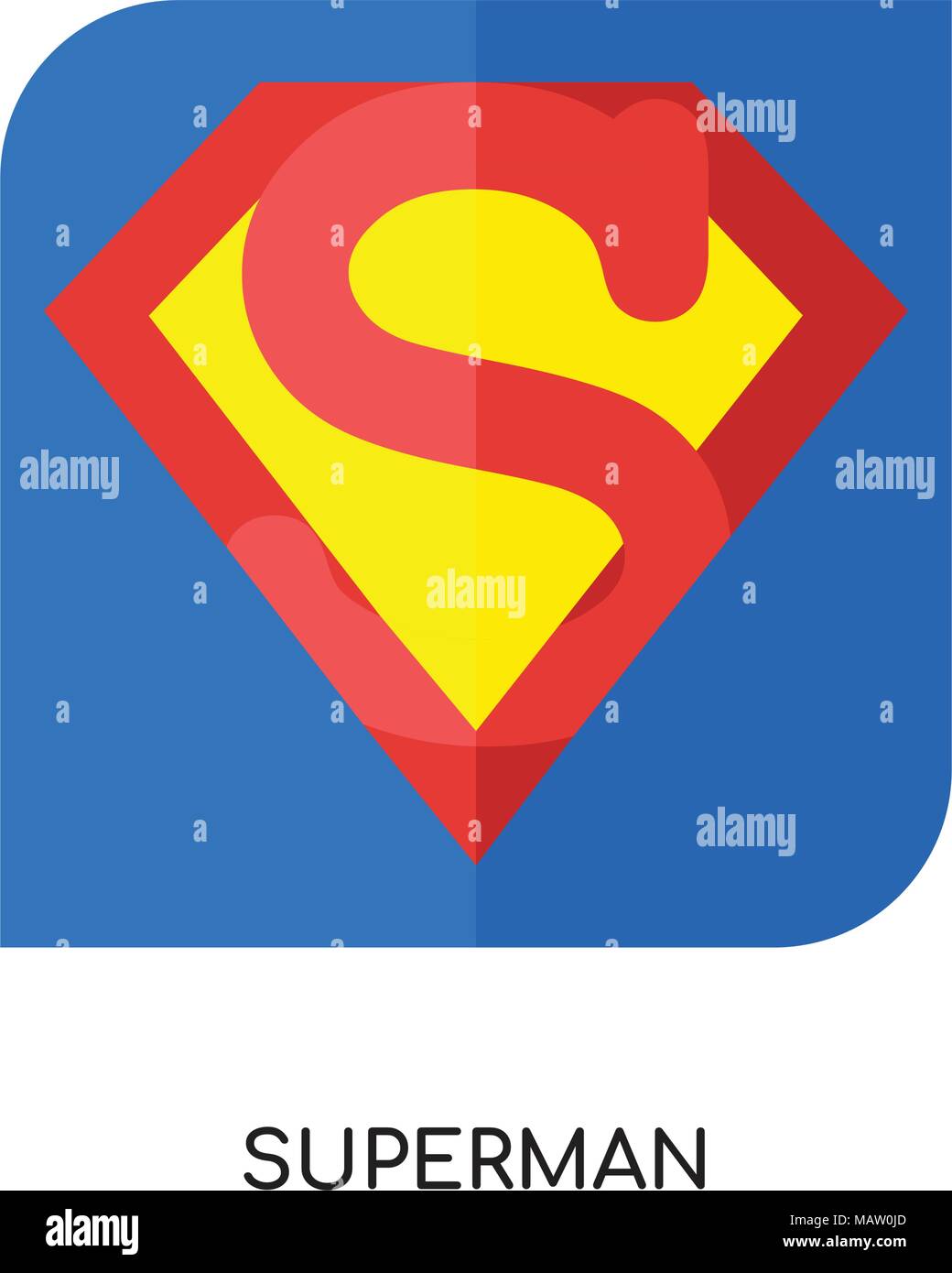 s logo image isolated on white background for your web, mobile and app ...