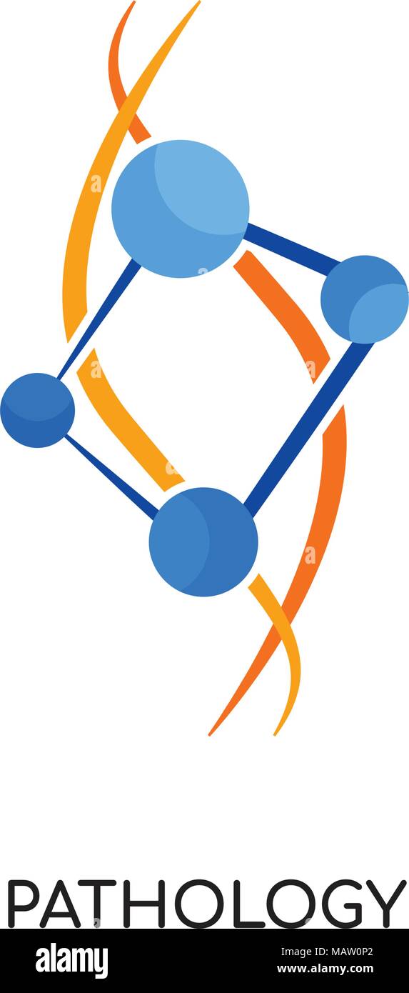 Pathology Lab Logo Images at Milla Hawthorn blog