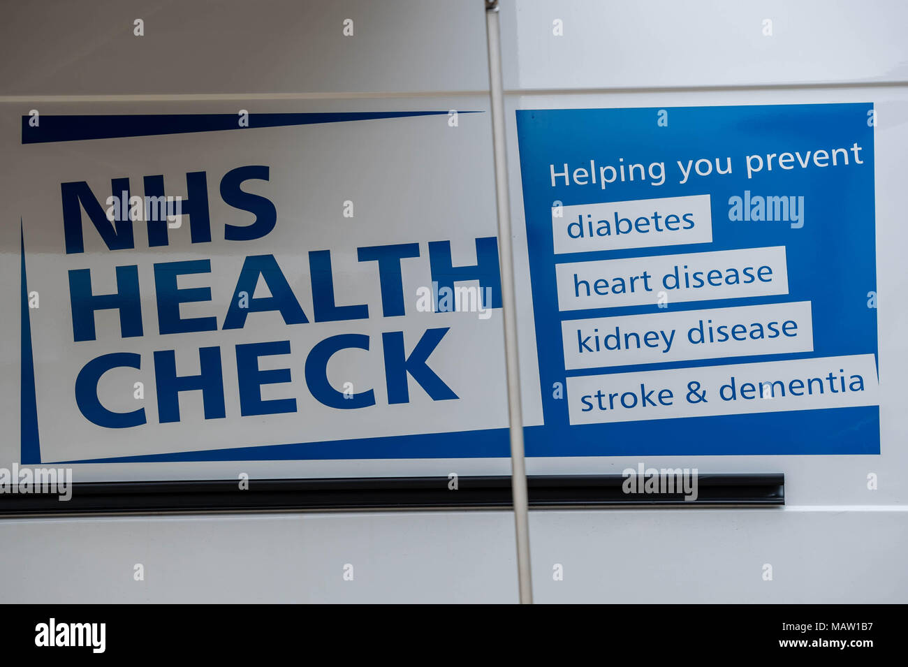 Anglian Community Enterprise (ACE) Health and wellbeing NHS Health ...