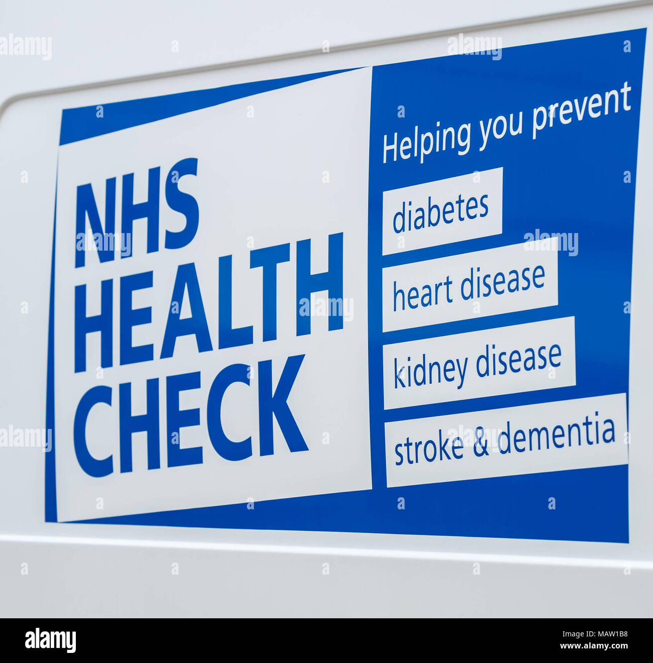 Anglian Community Enterprise (ACE) Health and wellbeing NHS Health ...