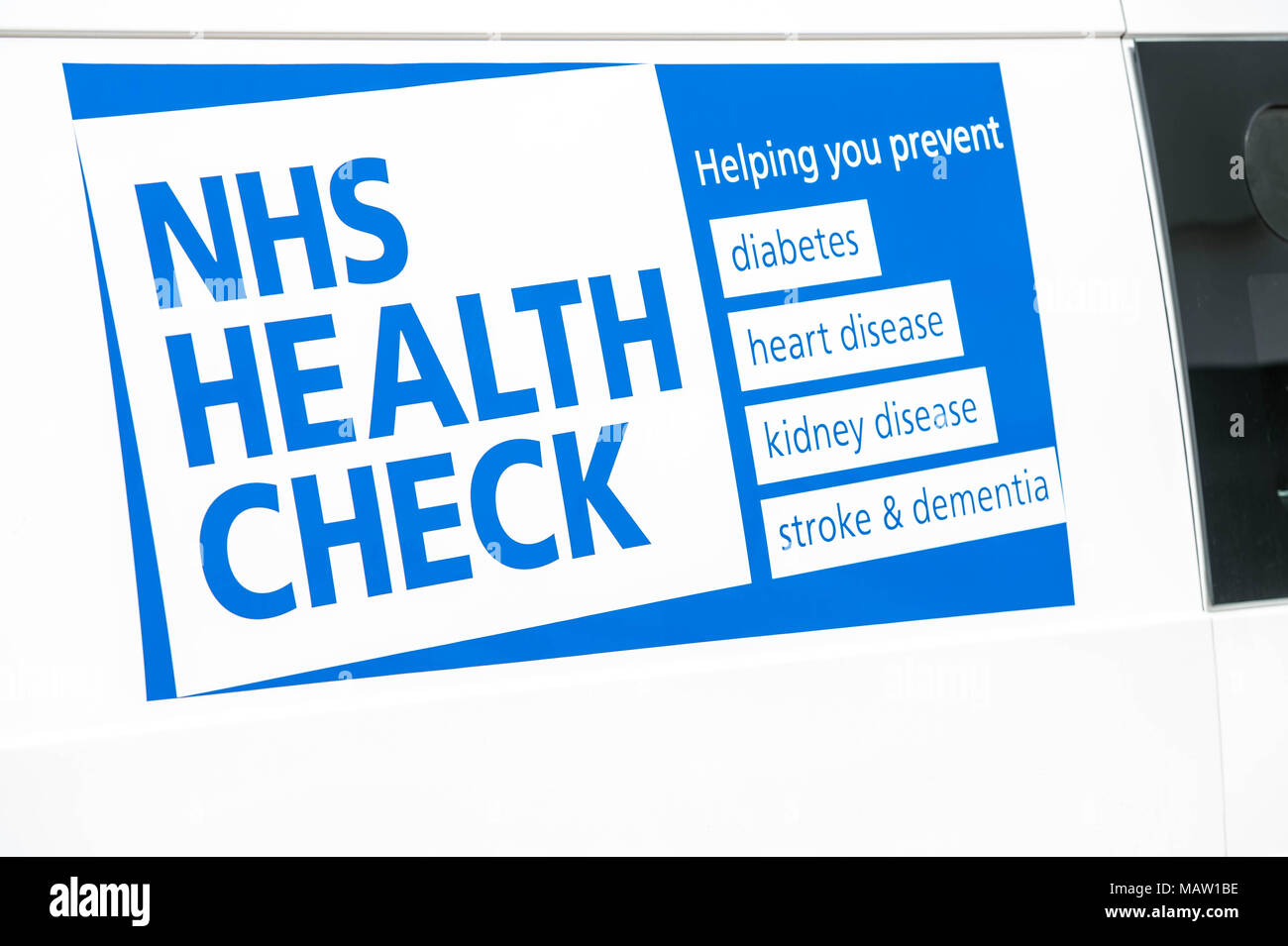 Wellbeing hi-res stock photography and images - Alamy