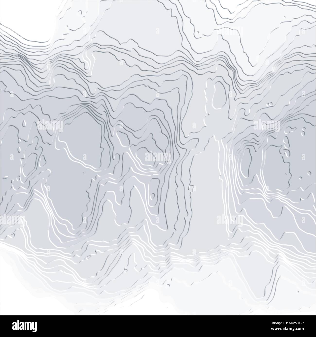 grey abstract §D stucco structure background pattern, vector ...