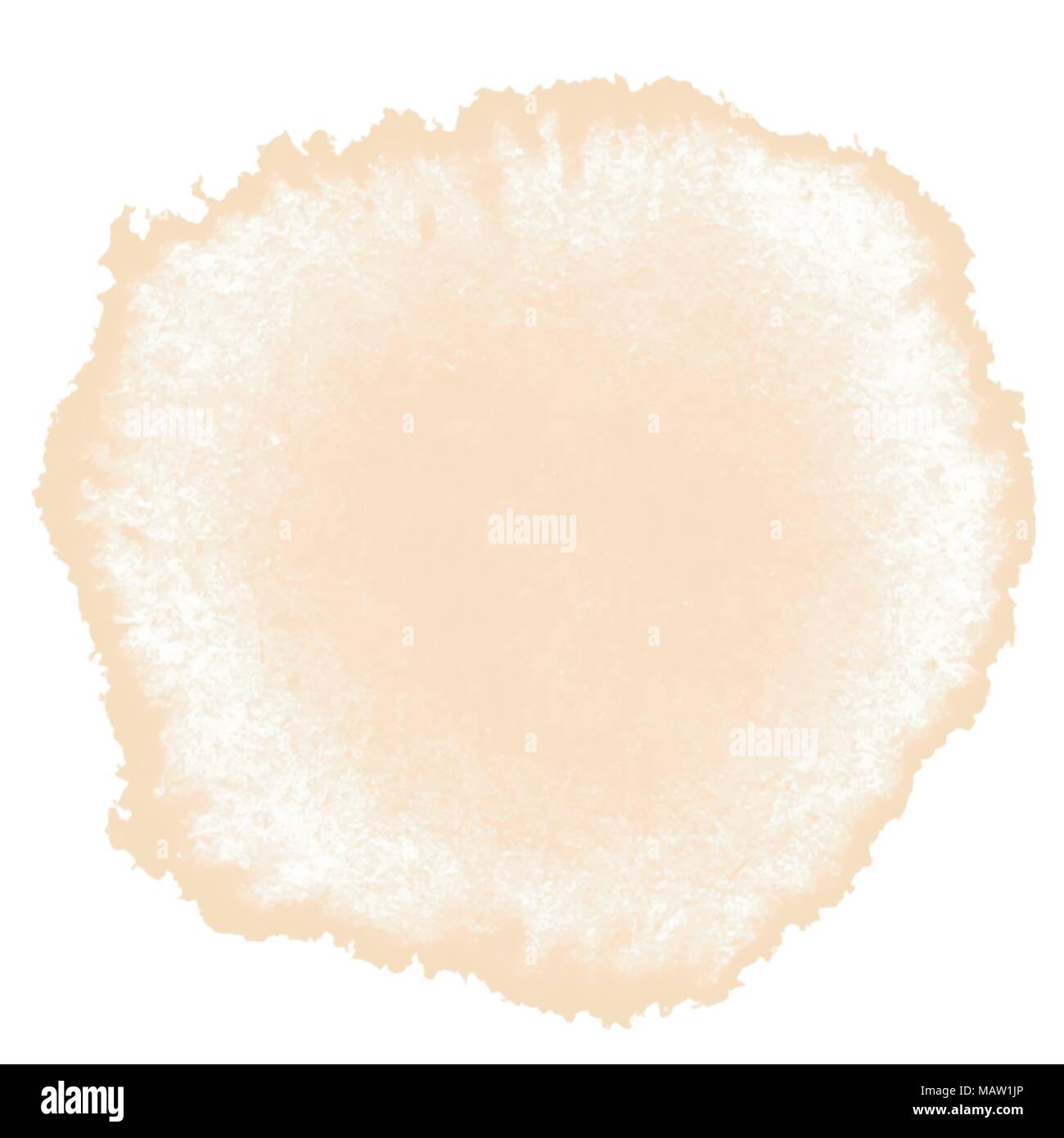 Yellow card icon vector Cut Out Stock Images & Pictures - Alamy