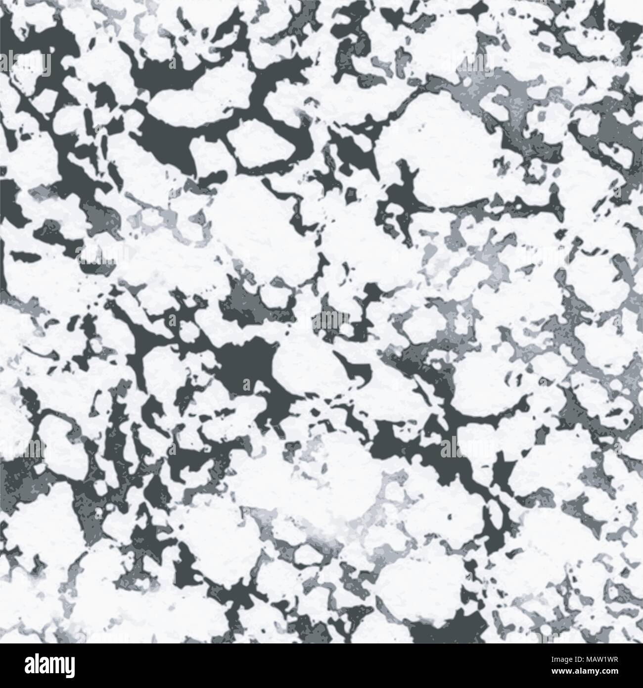 Black splash hi-res stock photography and images - Alamy