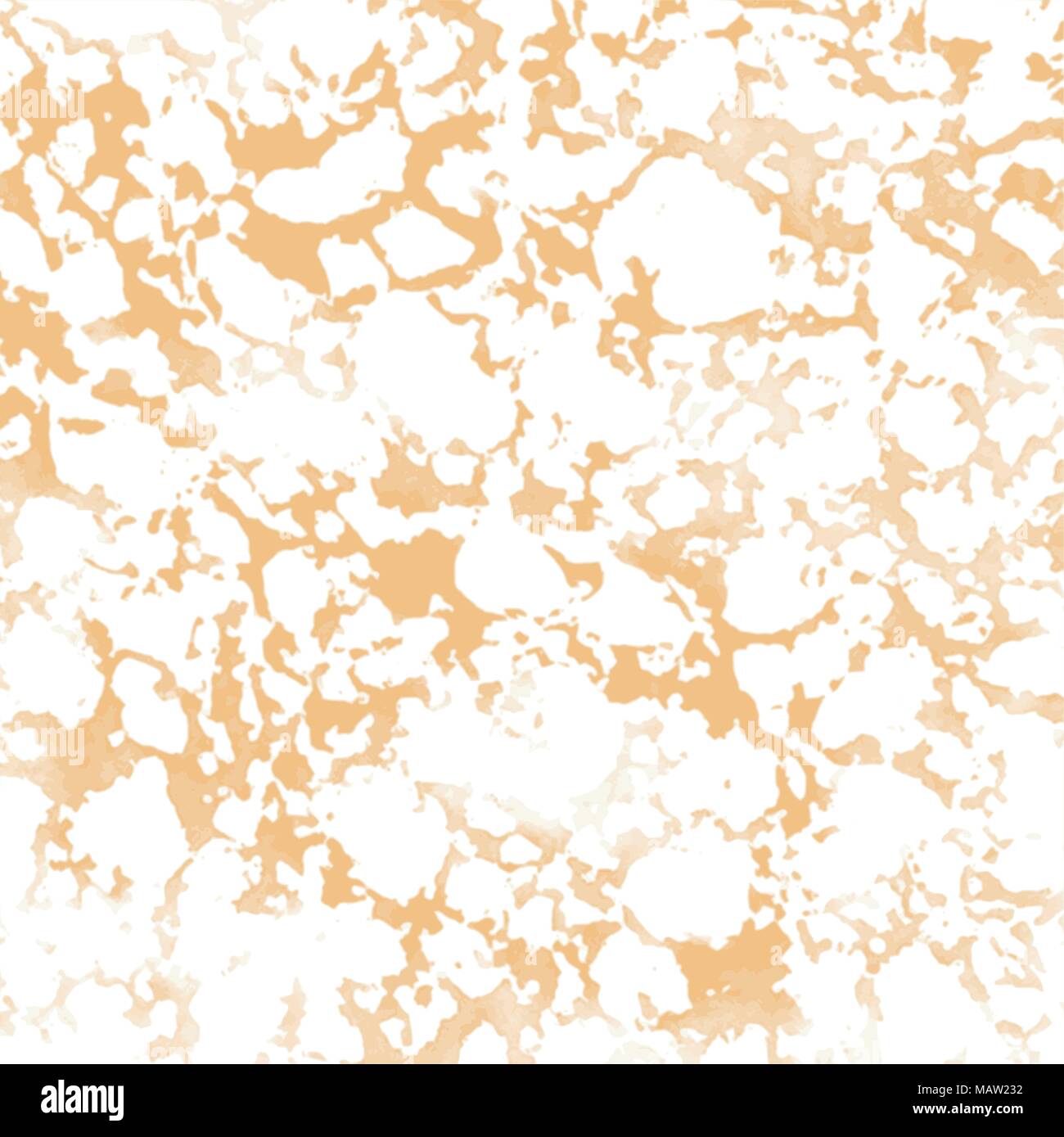 Yellow color background splash Stock Vector Images - Alamy