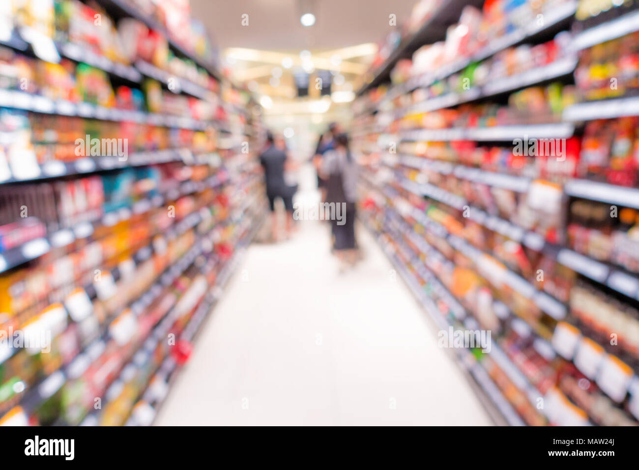 Blur scene hi-res stock photography and images - Alamy