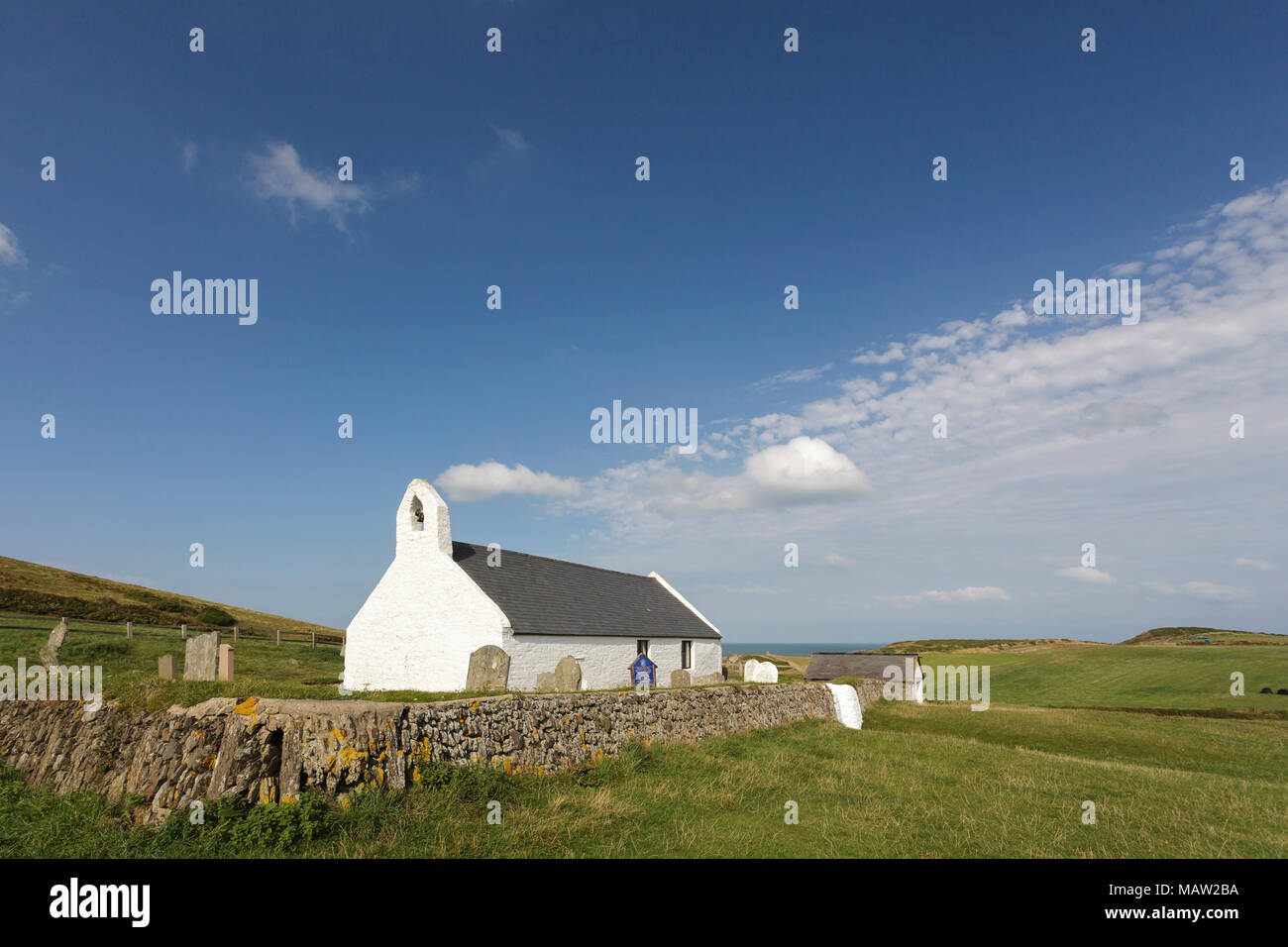 Uk mwnt hi-res stock photography and images - Alamy