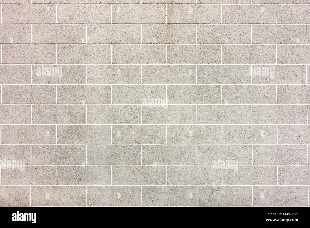 Block wall background, Background texture Stock Photo - Alamy