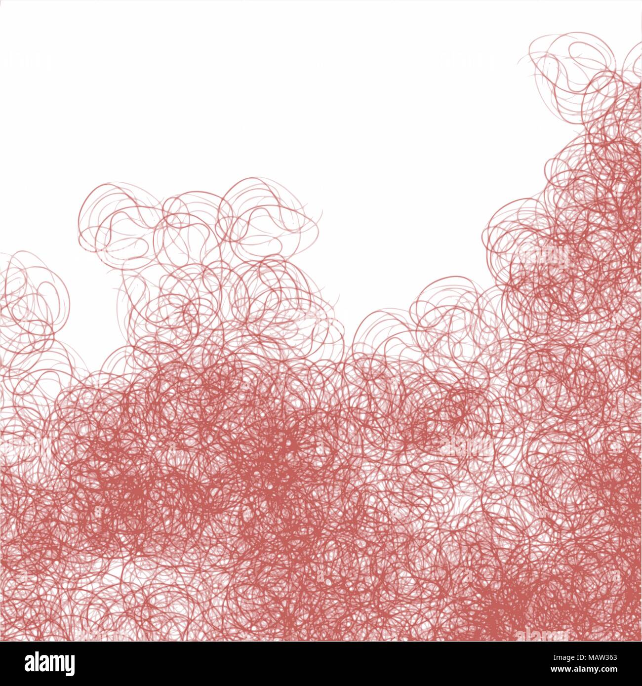 Rusty structure Stock Vector Images - Alamy