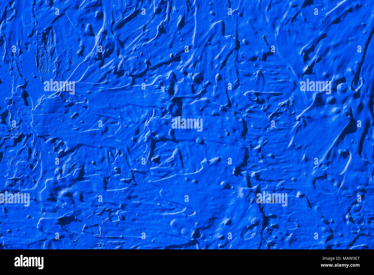 background texture of very colorful plaster close up Stock Photo - Alamy
