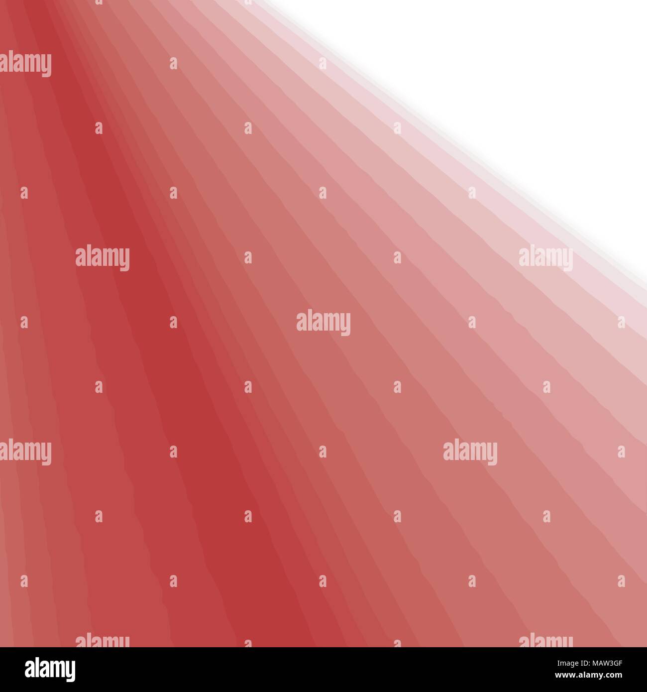 red watercolor diagonal gradient pattern, vector illustration Stock ...