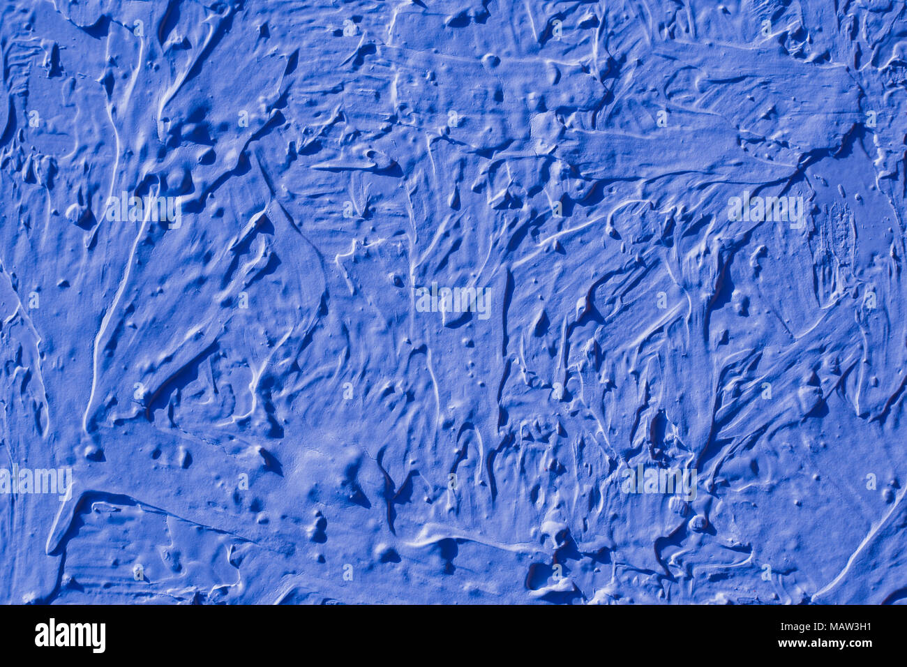 Apricot Texture High Resolution Stock Photography and Images - Alamy