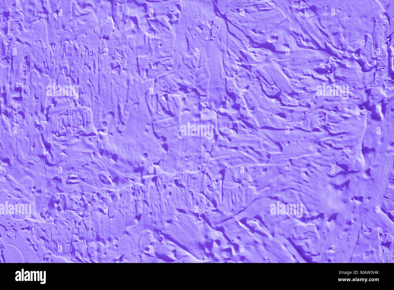 background texture of very colorful plaster close up Stock Photo - Alamy