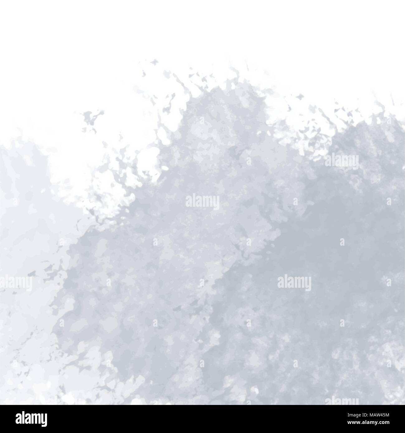 Grey sky Stock Vector Images - Alamy