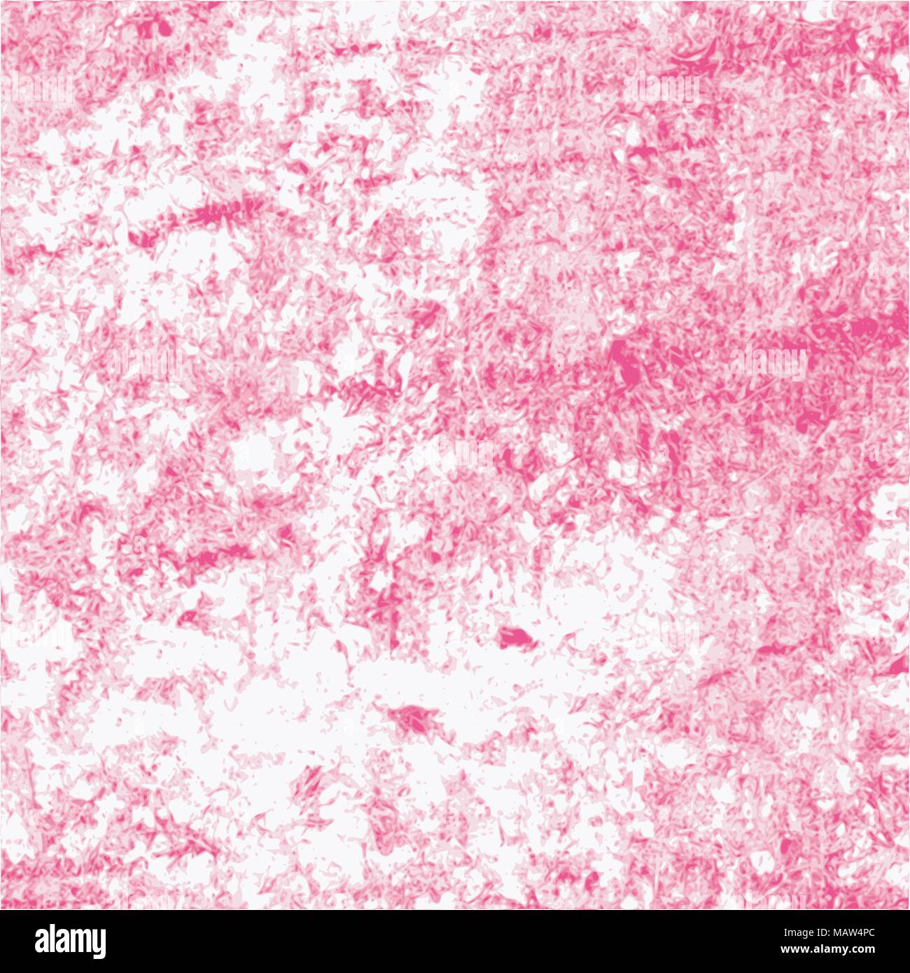 Stained and marbled Stock Vector Images - Alamy