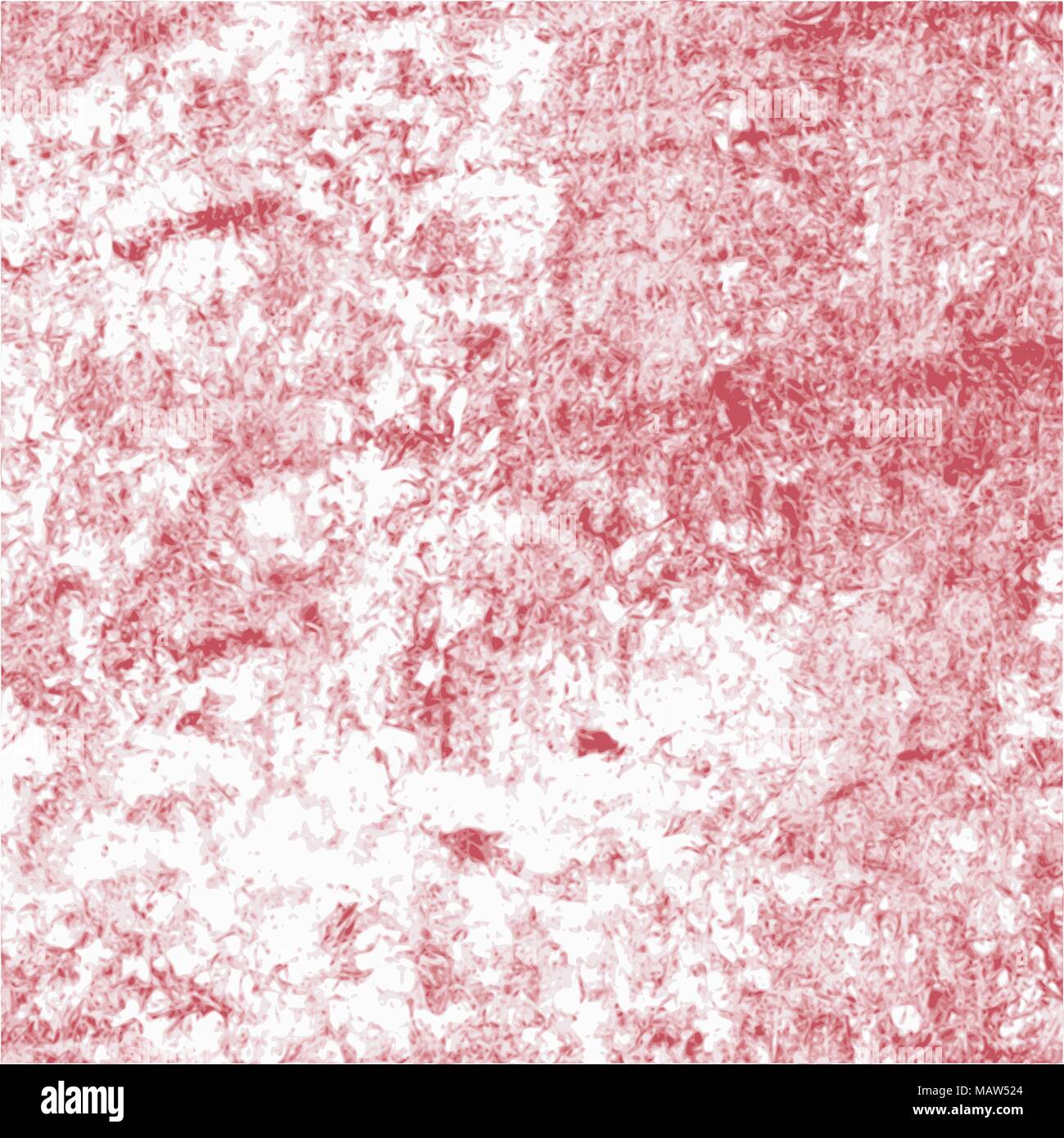 Paper texture stained red splatter hi-res stock photography and images ...