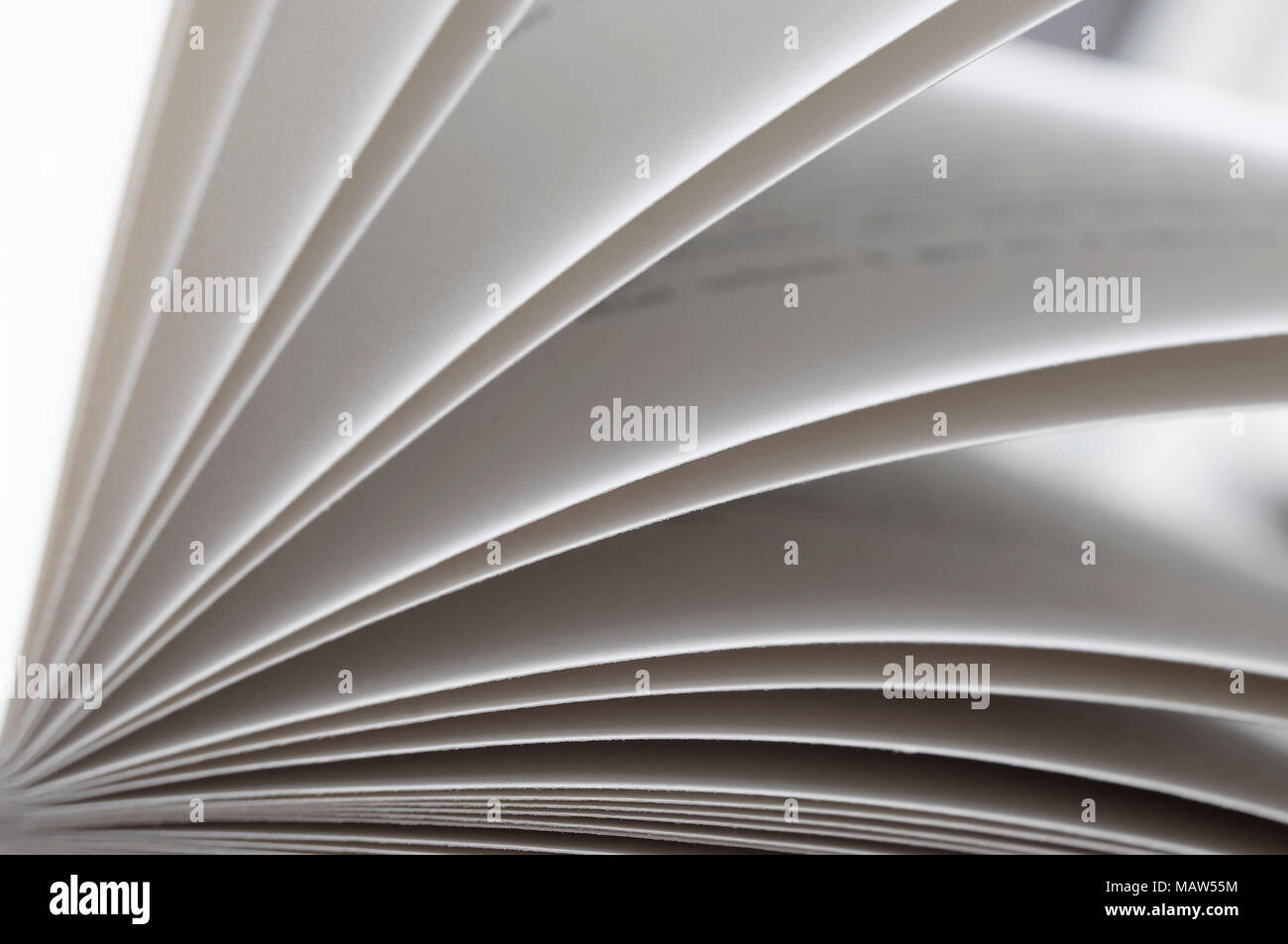 Book spine hi-res stock photography and images - Alamy