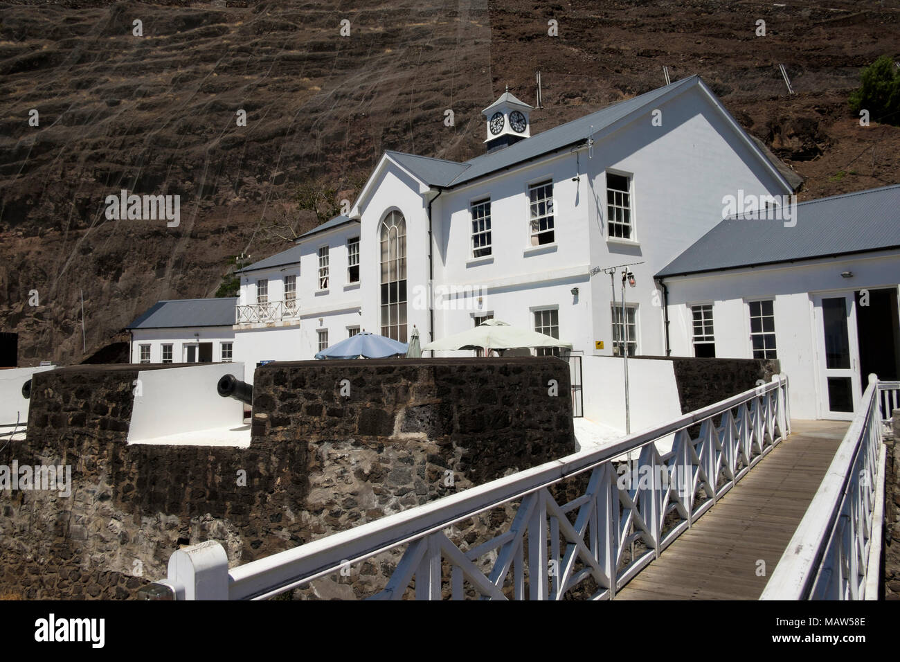 Port control hi-res stock photography and images - Alamy