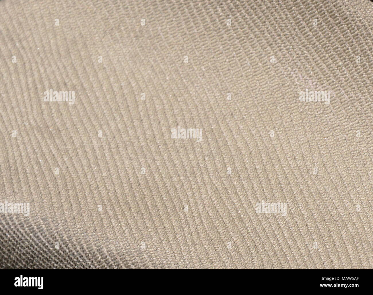 car door frame texture Stock Photo - Alamy