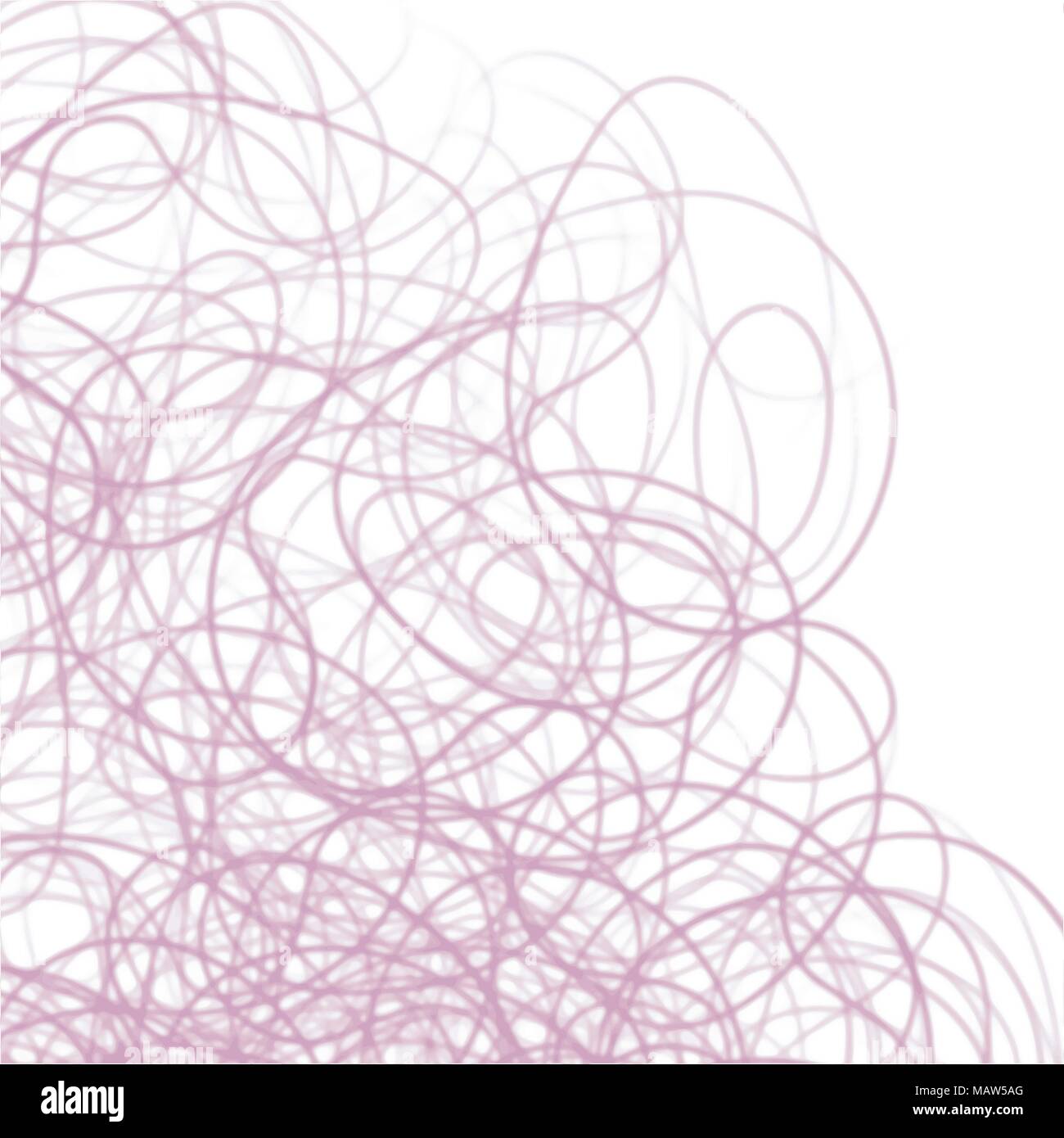Scribble background hi-res stock photography and images - Alamy