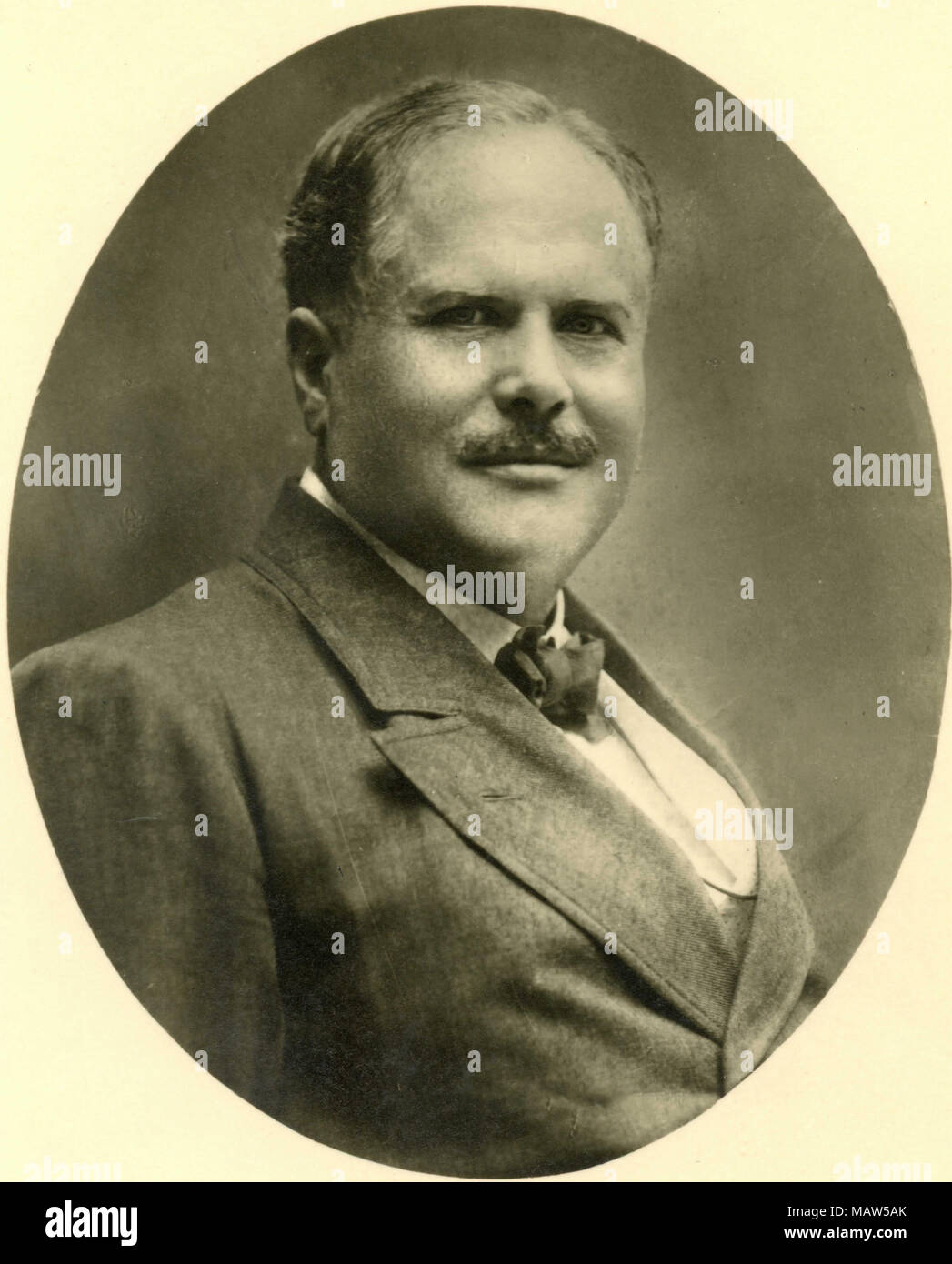 Lexicographer hi-res stock photography and images - Alamy