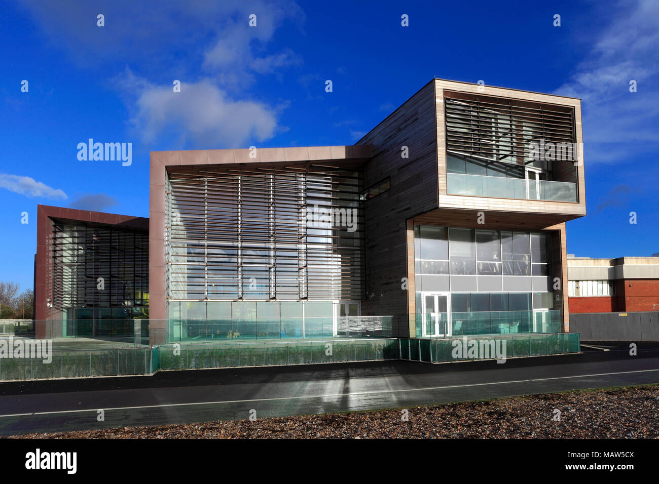 Splash point leisure pool hi-res stock photography and images - Alamy