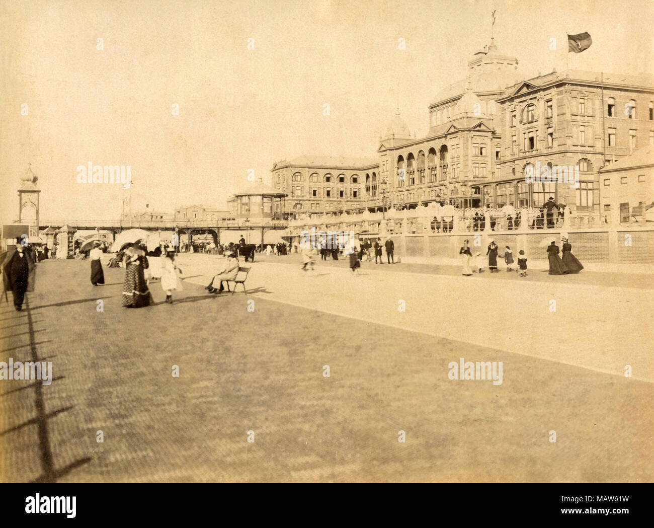 1880s hi-res stock photography and images - Alamy