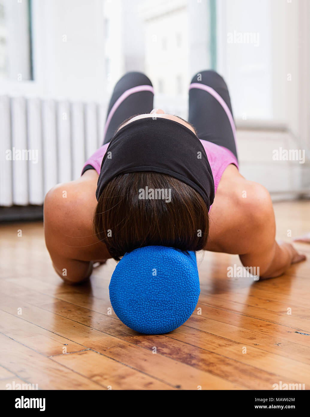 Rolling focus hi-res stock photography and images - Alamy