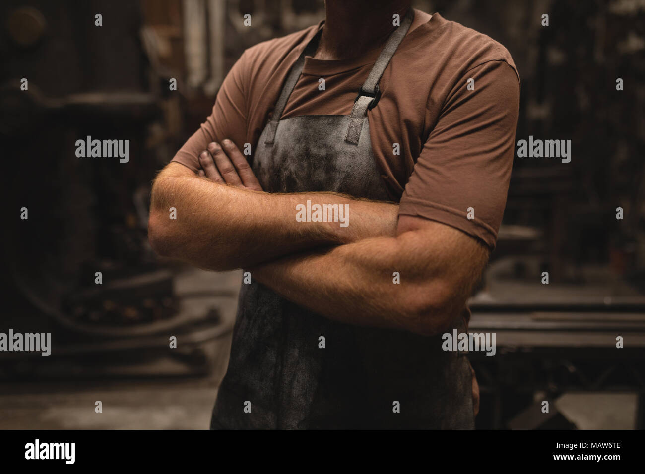 The blacksmith arms hi-res stock photography and images - Alamy